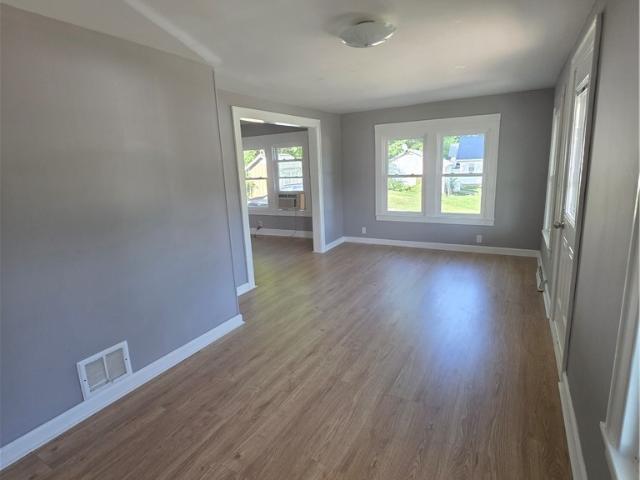 1335 Coopermill Road