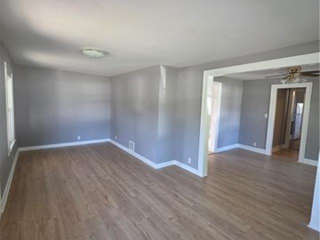 1335 Coopermill Rd, Zanesville, OH 43701
