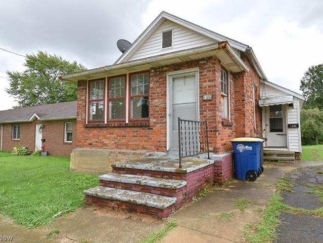 1335 Columbus Ave, Ashtabula, OH 44004