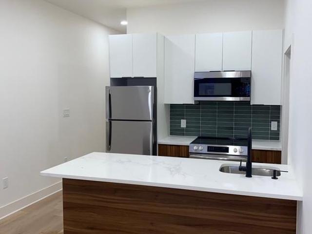 1335 Colwyn Street # 1