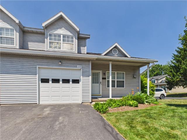 1335 Courtney Drive