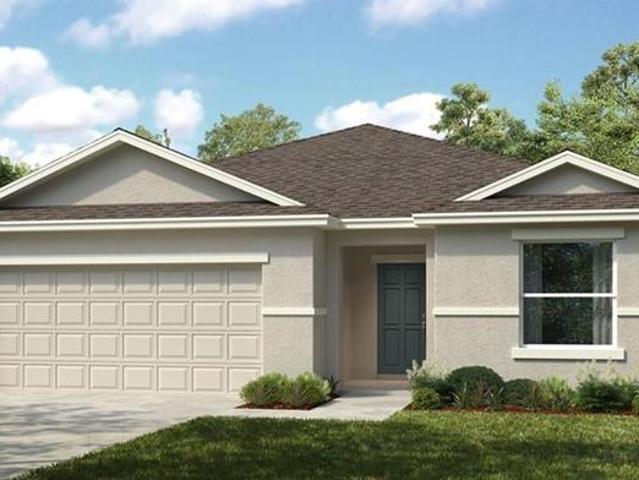 1335 Drake Rdg Dr, Kissimmee, FL 34744