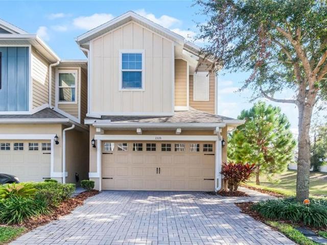 1335 E 10th St, Apopka, FL 32703