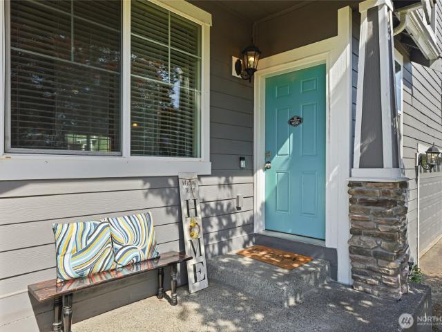 1335 E 51st Street