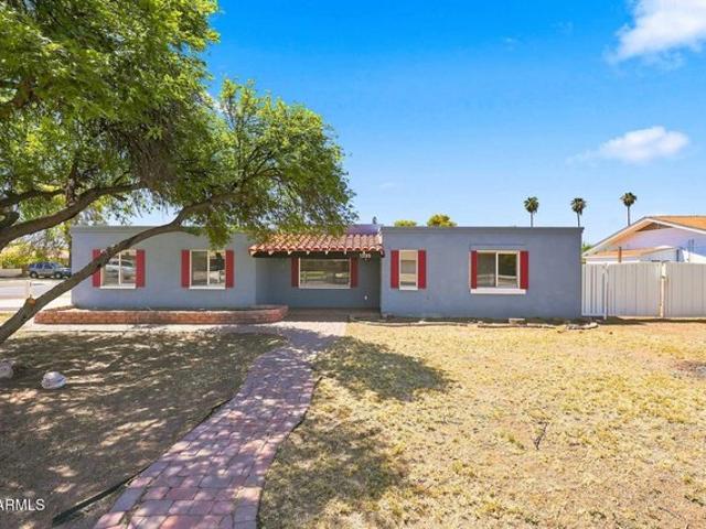 1335 E 8th St, Mesa, AZ 85203