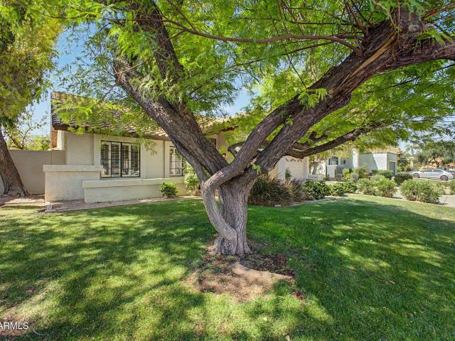 1335 e granada street