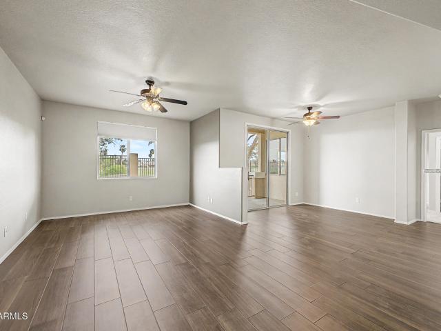 1335 E June St, Unit 114, Mesa, AZ 85203 | MLS #7013