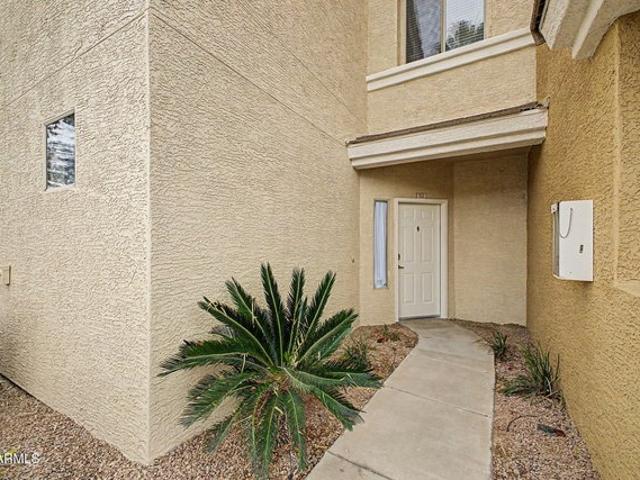 1335 E June St Unit 114, Mesa, AZ 85203