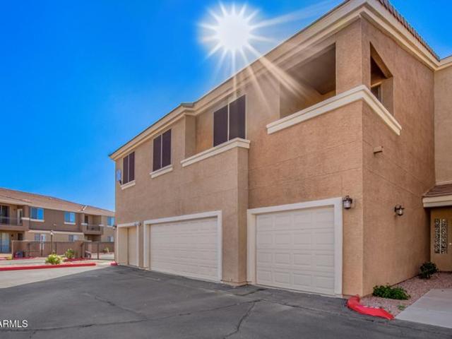 1335 E June St Unit 239, Mesa, AZ 85203