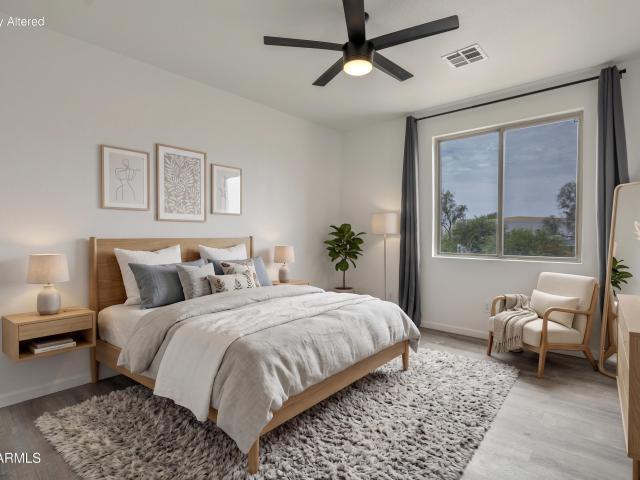 1335 E June Street # 205