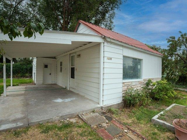 1335 E Lander St, Pocatello, ID 83201