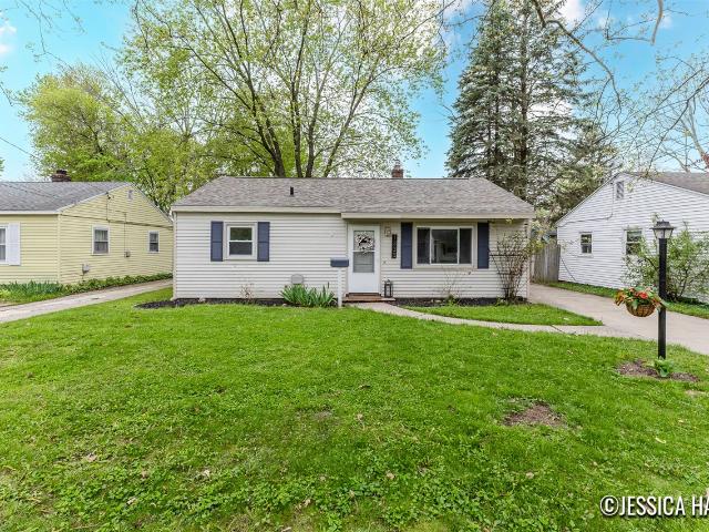 1335 Eastern Place