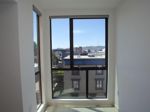 1335 Folsom St Studio Apartment for Rent at 1335 Folsom St, San Francisco, CA 94103 SOMA