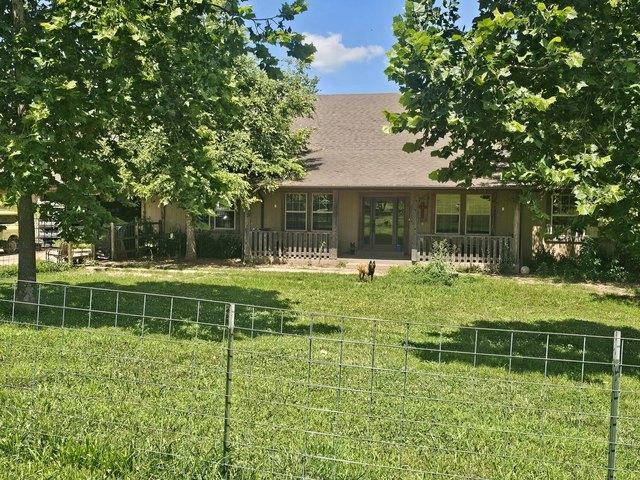 1335 Fr # 1200, Aurora, MO 65605