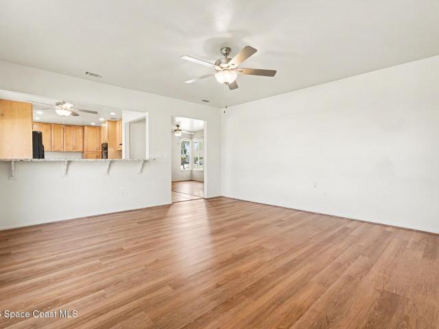 1335 Golf Vista Ct NE, Palm Bay, FL 32905 | MLS #1075