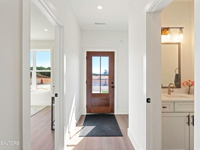 1335 Grace Ridge Drive