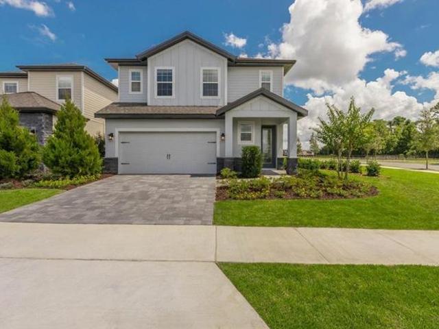 1335 Greenfield Loop, Kissimmee, FL 34747