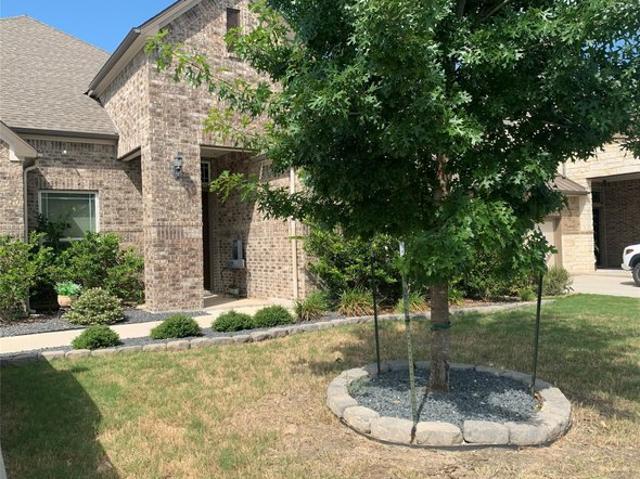 1335 Gruene Glen St, New Braunfels, TX 78132