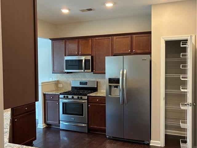 1335 Hampton Oaks Dr, Alpharetta, GA 30004 | MLS #7804