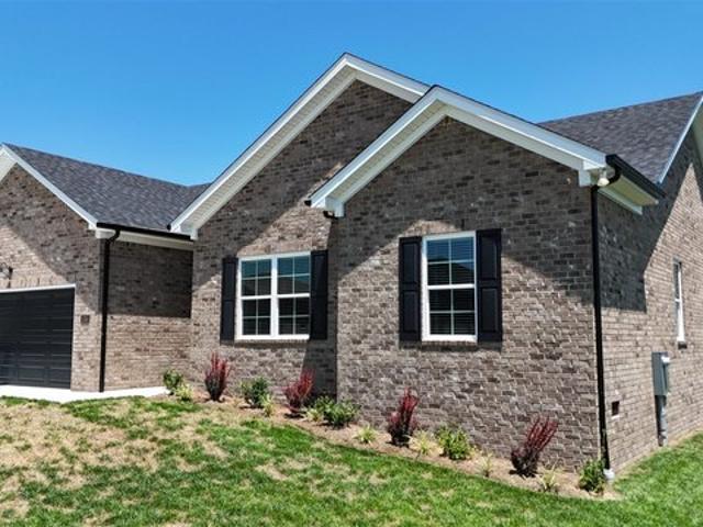 1335 Helmsdale Ave, Bowling Green, KY 42101