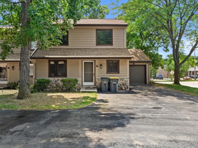 1335 Hickory Dr, Unit A
