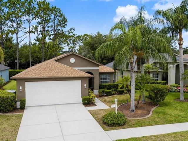 1335 Hickory Moss Pl, Trinity, FL 34655