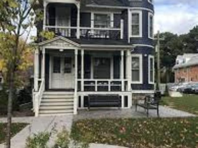 1335 Hill