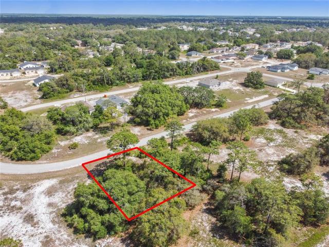 1335 Hillsborough Ct, Kissimmee, FL 34759 | MLS #O6374