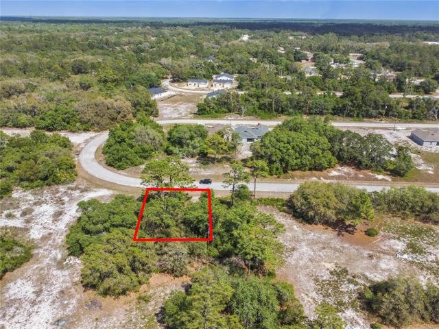 1335 Hillsborough Ct, Kissimmee, FL 34759 | MLS #O6374