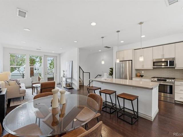 1335 Jackson St, Denver, CO 80206