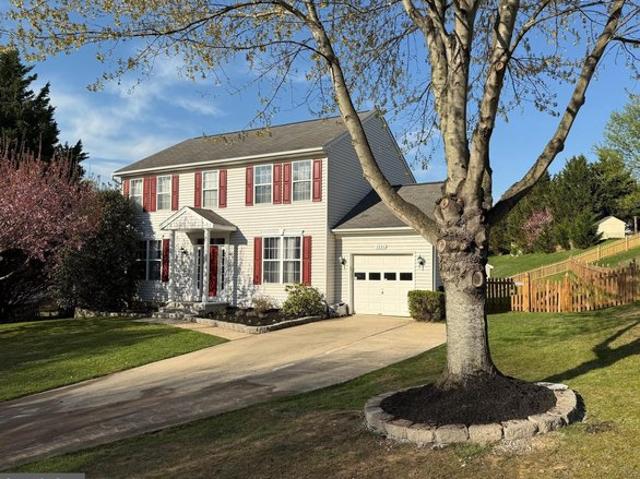 1335 Jay Rd, Eldersburg, MD 21784