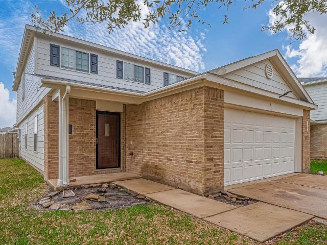 1335 Kane Court