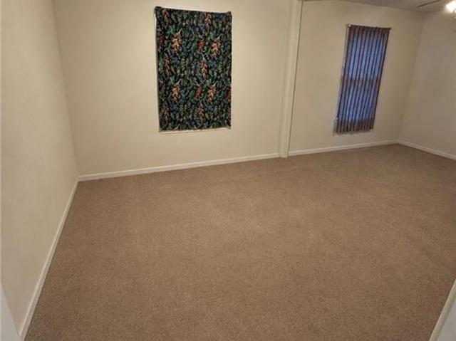 1335 Kokopelli Drive