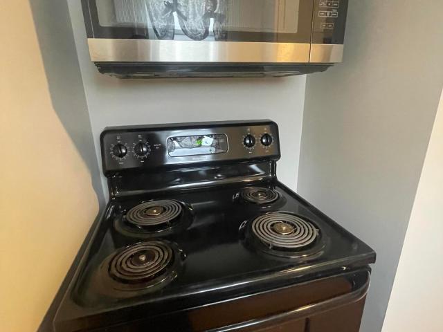 1335 Lafayette St, Unit 1, Scranton, PA 18504 | MLS #SC261868