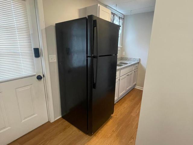 1335 Lafayette Street # 1