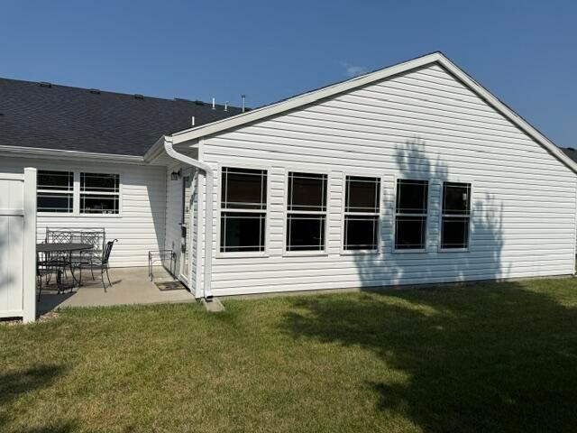 1335 lantern pointe dr