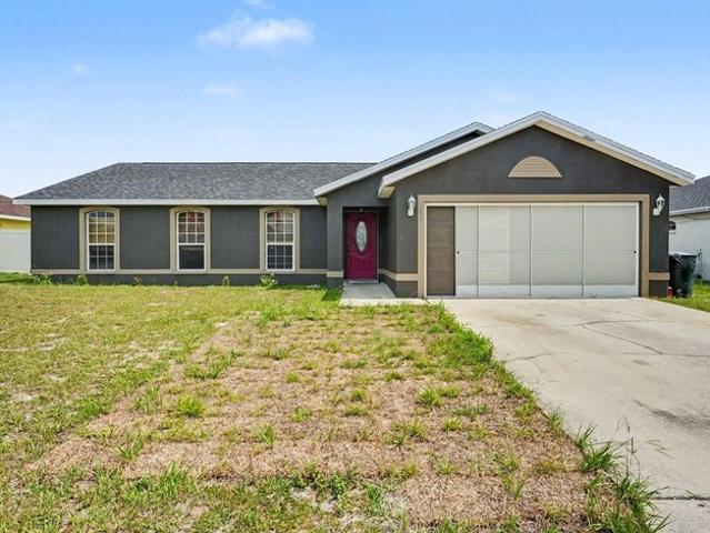 1335 Laurel Glen Dr, Bartow, FL 33830