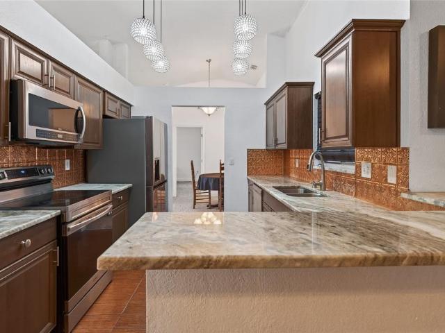 1335 Laurel Glen Dr, Bartow, FL 33830 | MLS #L4957 | Compass