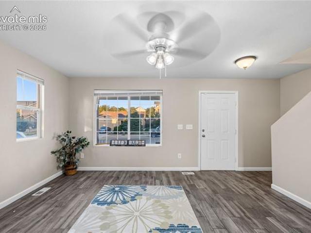 1335 Legend Oak Drive