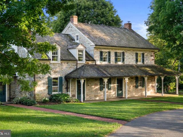 1335 Limekiln Road