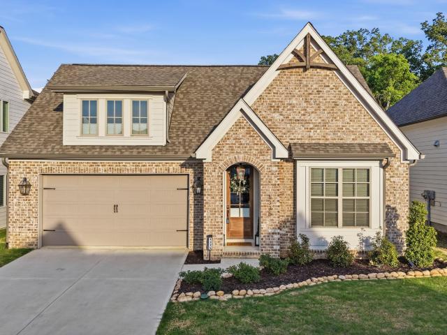1335 Little Sorrel Road