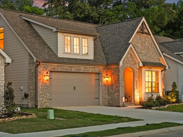 1335 Little Sorrel Rd, Hixson, TN 37343 | MLS #1532 | Compass