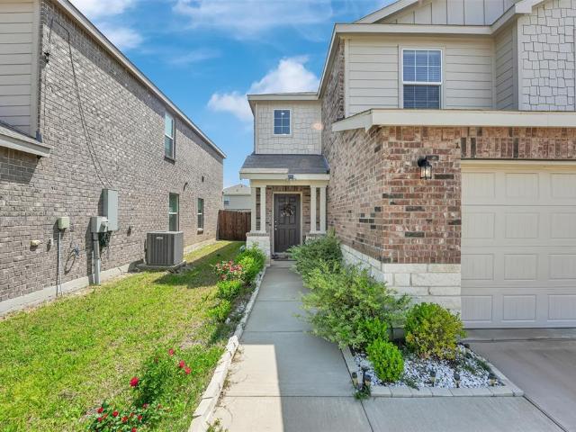 1335 Panorama Drive