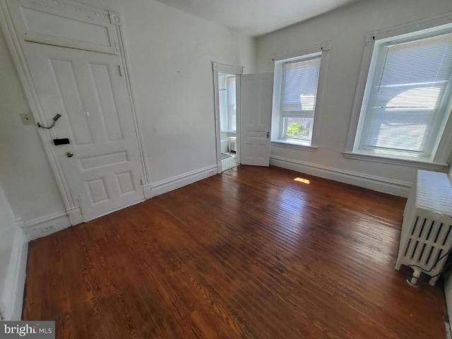 1335 Perkiomen Avenue # 7