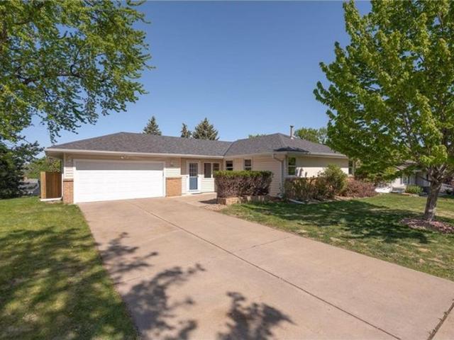 1335 Pierce Ter NE, Columbia Heights, MN 55421