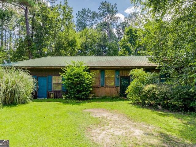 1335 Pine Barren Rd, Pooler, GA 31322