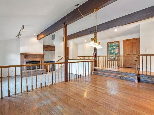 1335 Pine Trail, Alpine Meadows, US, CA
