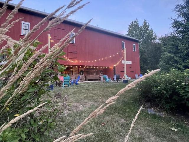 1335 Prospect Road