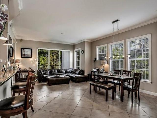 1335 Remington Way Unit 3102, Naples, FL