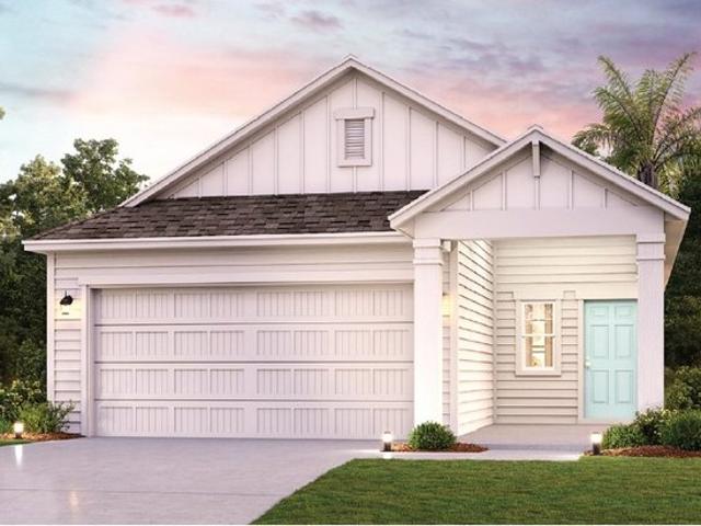 1335 Ribbon Pl, Palm Coast, FL 32164